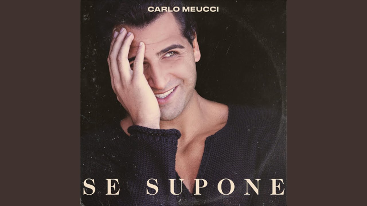Se Supone - YouTube
