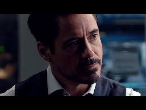 avengers endgame türkçe dublaj fragman