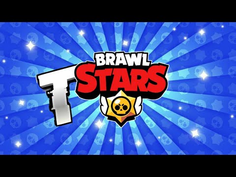 MAX'İN YÜZÜ KONSEPT - BRAWL STARS