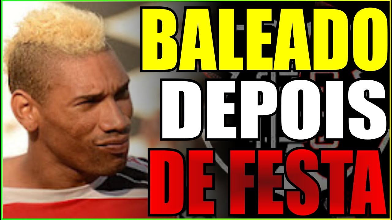 OLHA QUE TRISTE O QUE ACONTECEU COM FLÁVIO CAÇA-RATO QUE BRILHOU PELO ...