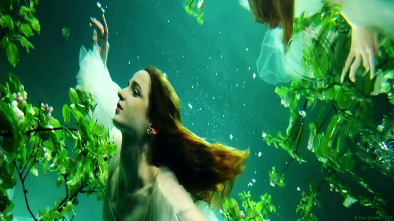 The Mermaid’s Song - YouTube