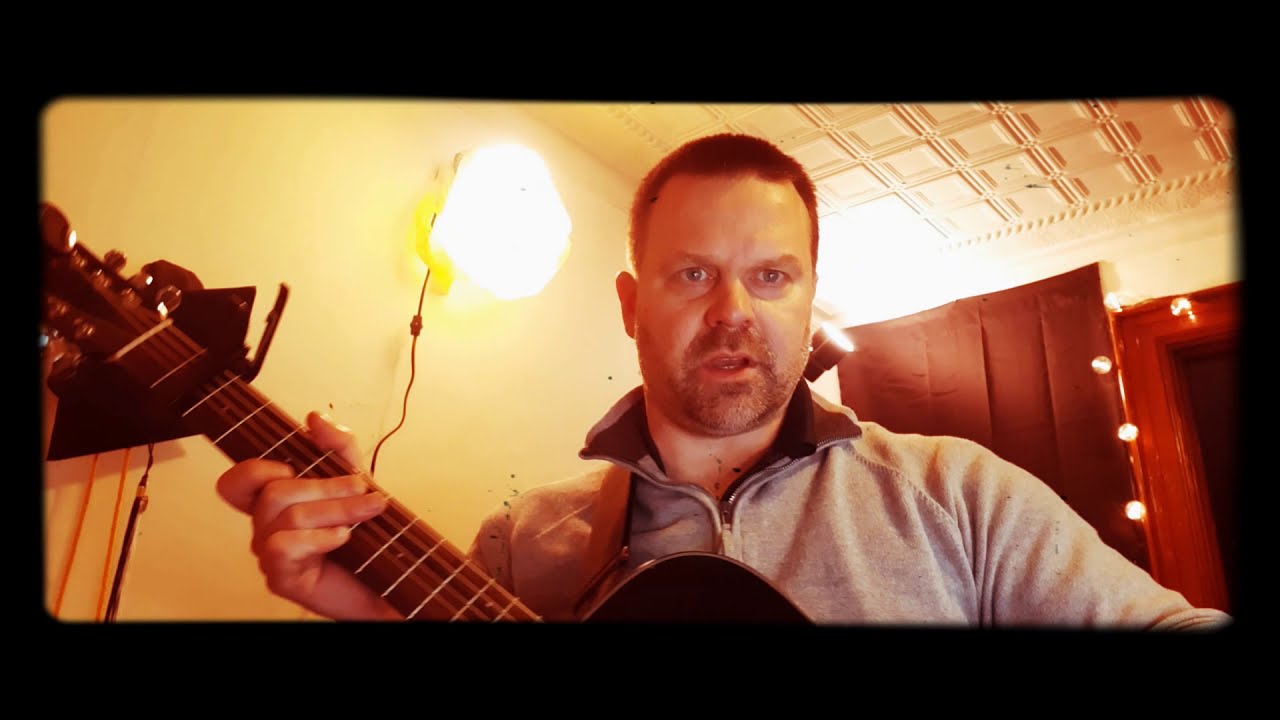 CWC Writing The Song - S1, E2, P5? - YouTube