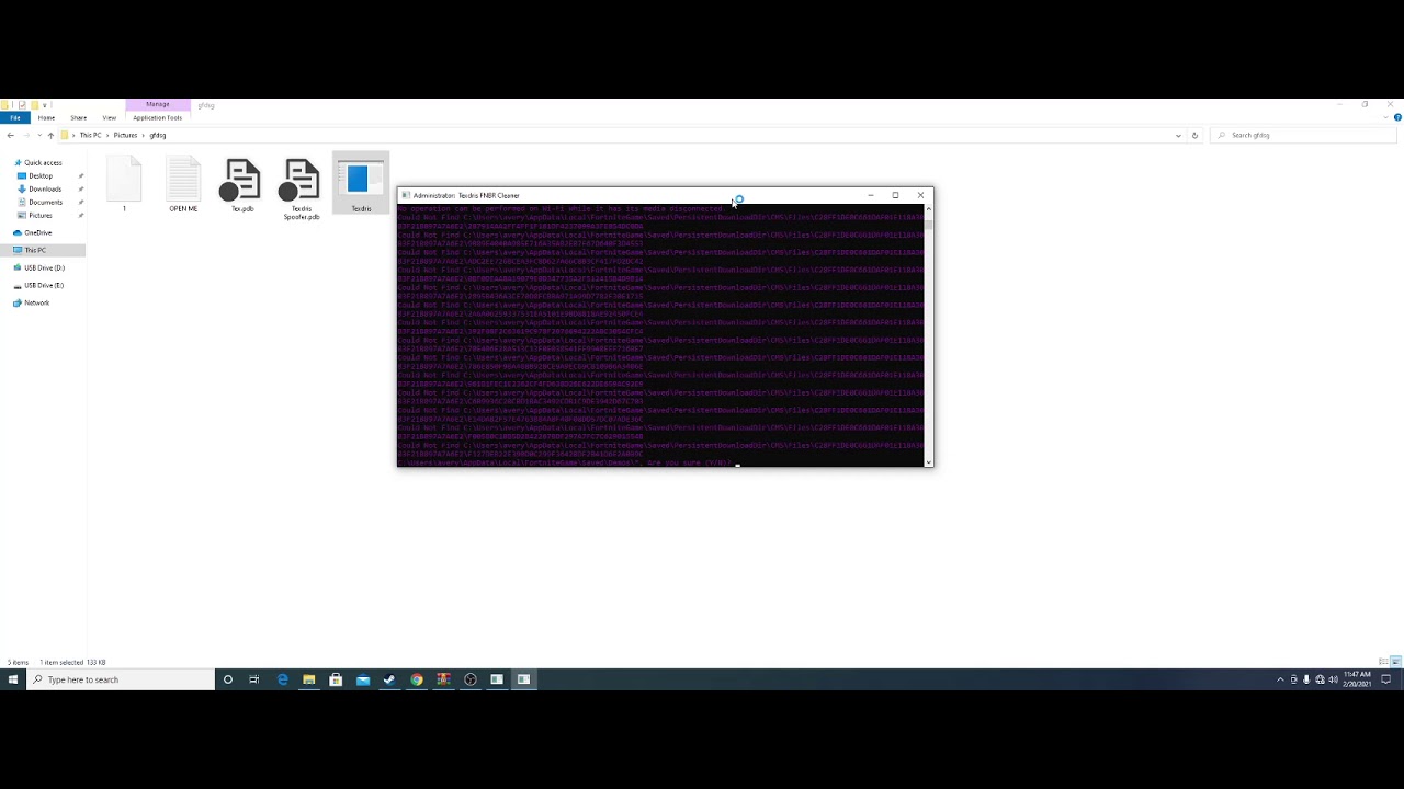 BEST HWID SPOOFER WORKING FOR 60+ GAMES FORTNITE,VALORANT,COD ETC - YouTube