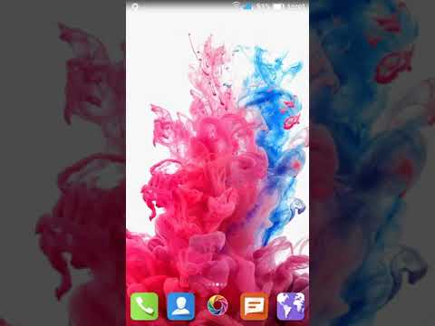 Kolay Root Atma Yöntemi 2017