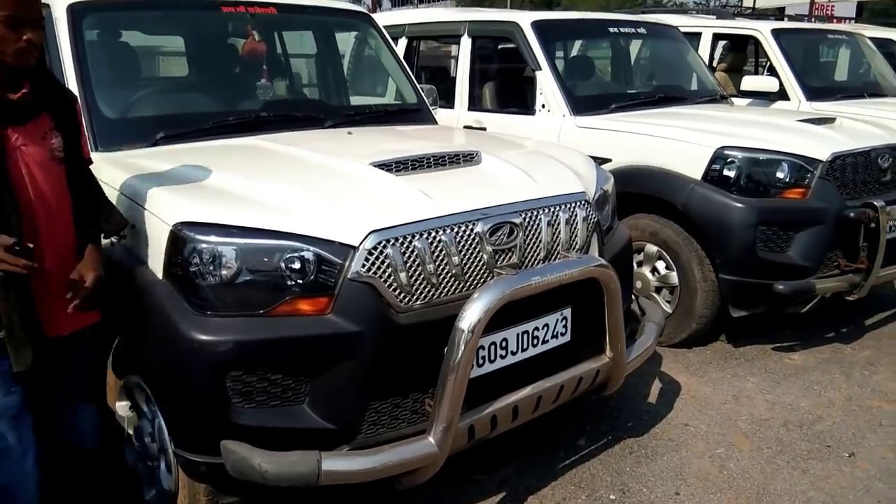 Raipur cheapest second hand cars - YouTube