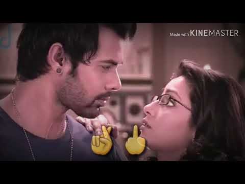 Dil me bat h isiliye bta raha hu my pyar h aur pyar rhega