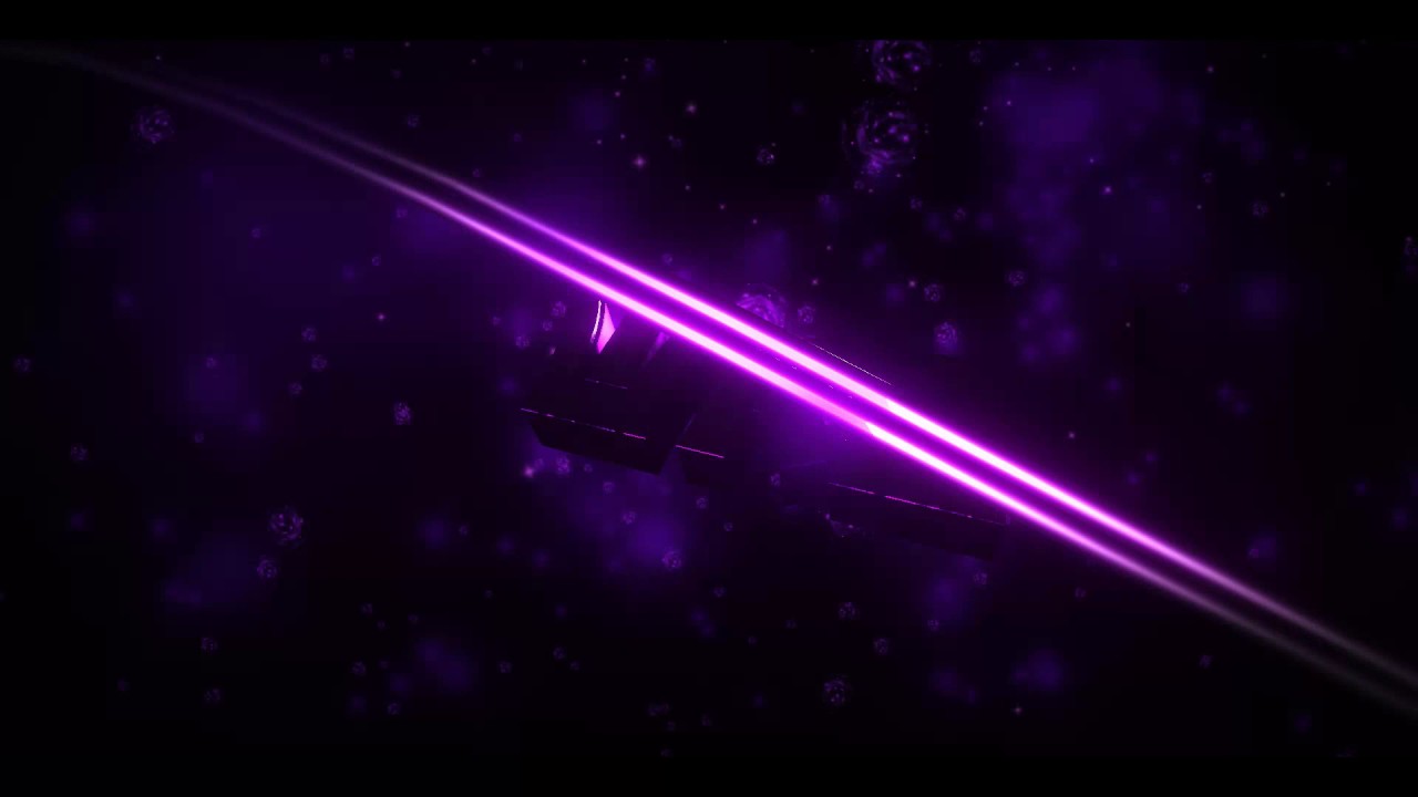 INTRO VFX GRATUIT #6 - YouTube