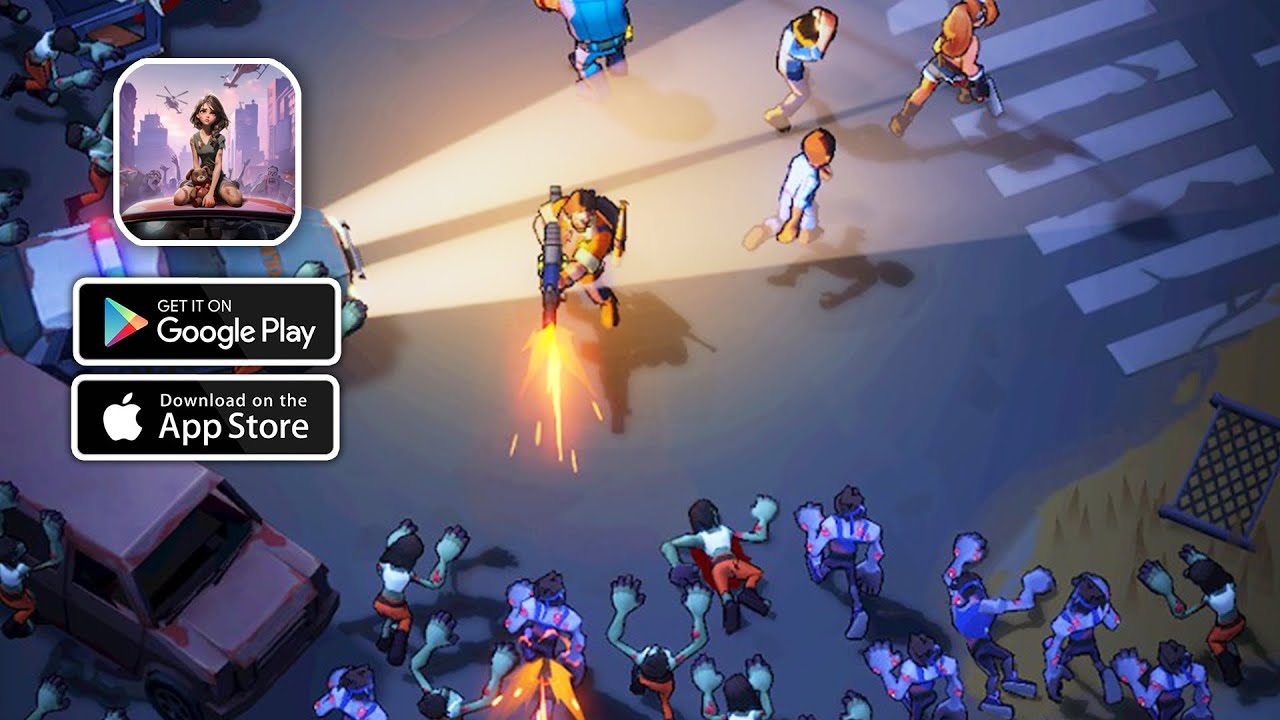 Myco Citadel Gameplay - Early Access (Android/iOS) - YouTube