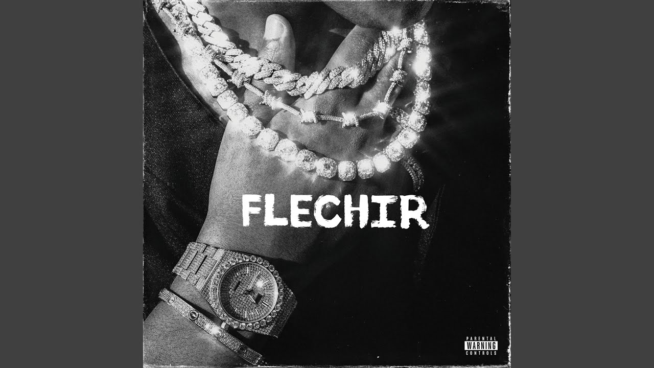 Flechir - YouTube