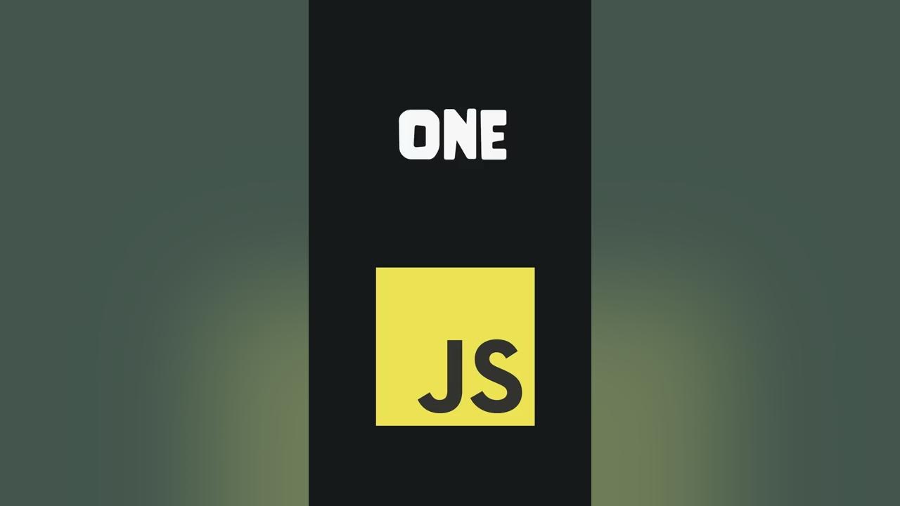 VS Code Path Trick w/ JavaScript #Shorts - YouTube