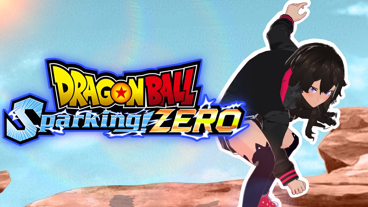 Overkill and Betrayal! | Dragon Ball: Sparking Zero - YouTube