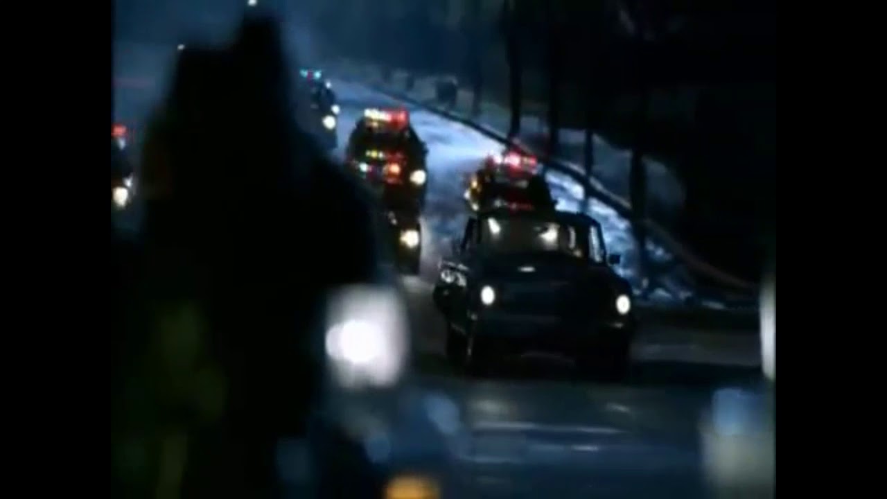 SET IT OFF CLEO BOUT THAT LIFE - YouTube