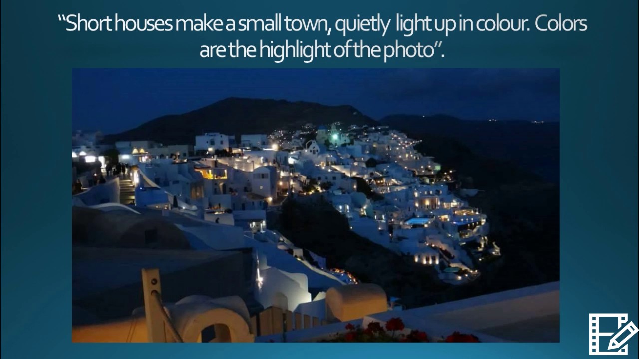 Darragh Kiernan Progression - RPM Ireland - YouTube