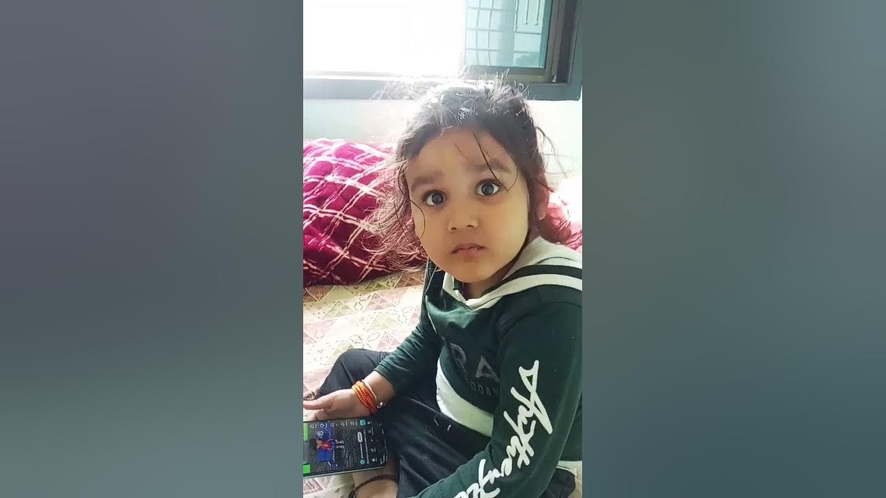 March 6, 2025 - YouTube