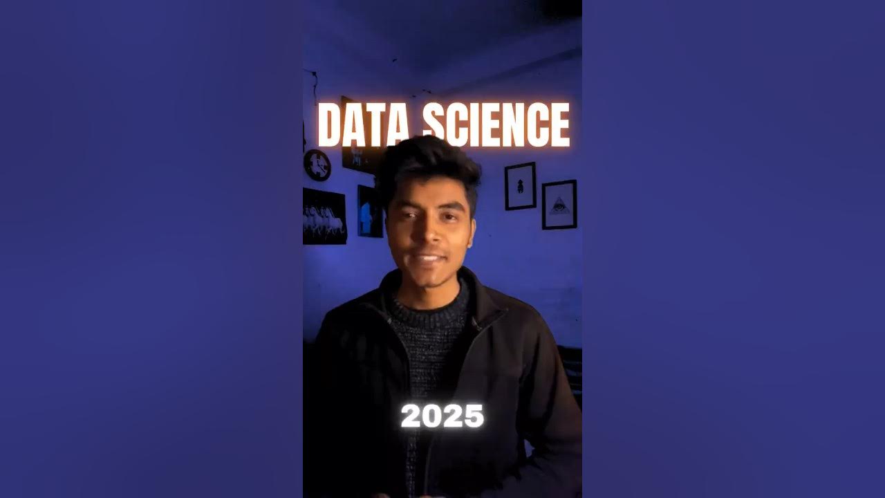 How to Learn Data Science from Scratch_ #shortvideo #shorts #languagelearning #datascience - YouTube