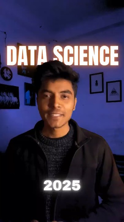 How to Learn Data Science from Scratch_ #shortvideo #shorts #languagelearning #datascience - YouTube