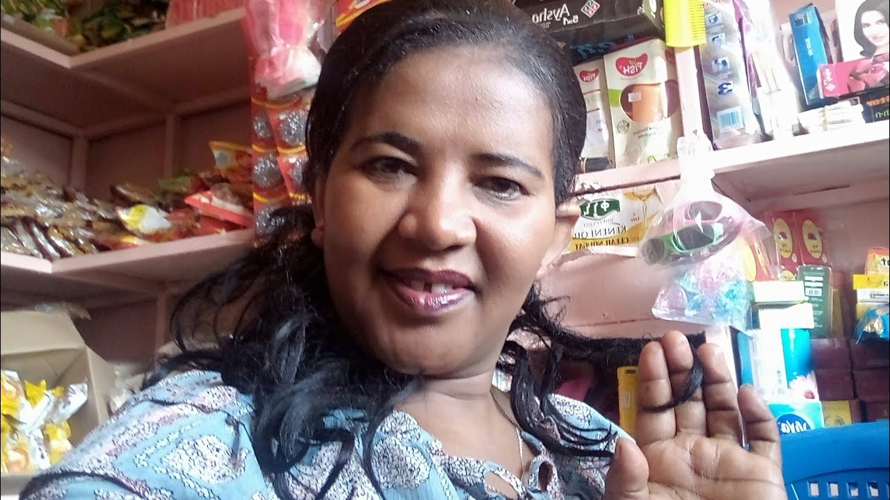 @ASTEER MN63 is live! - YouTube