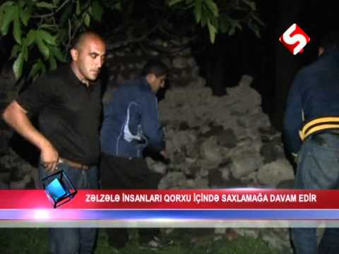 Gozbarax