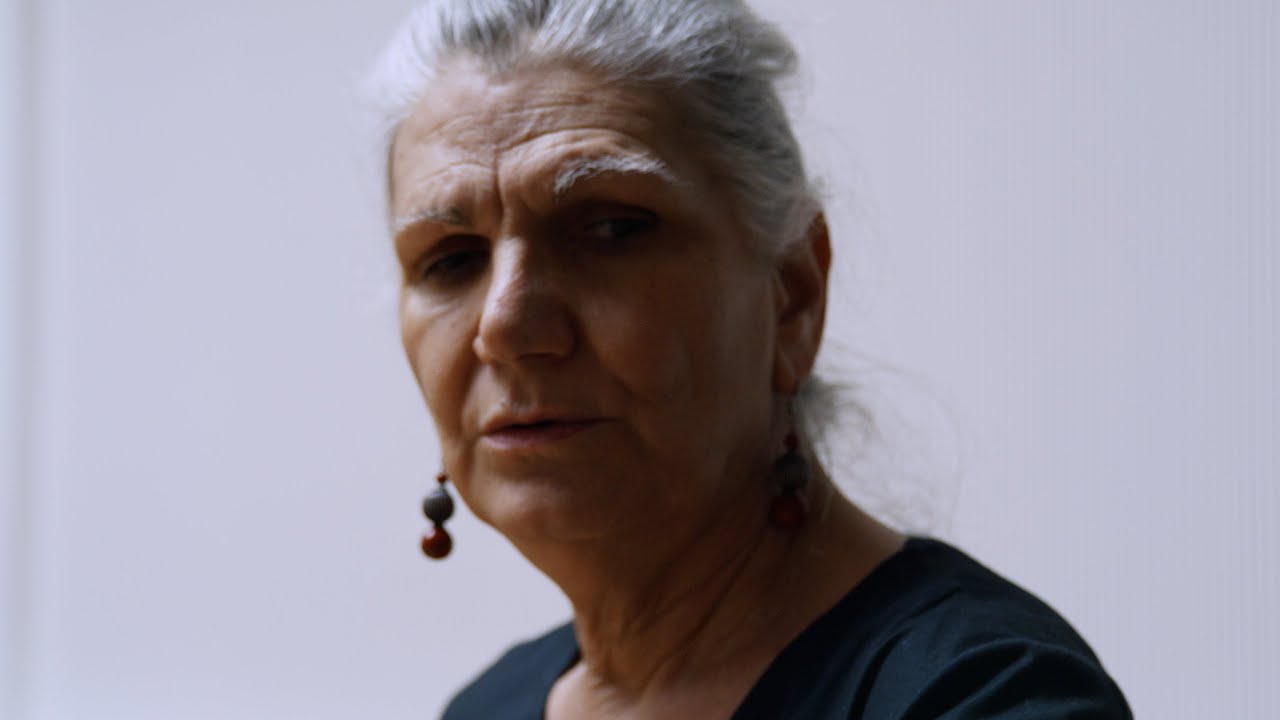 HOLDERS // Francesca Chiodi Latini - YouTube