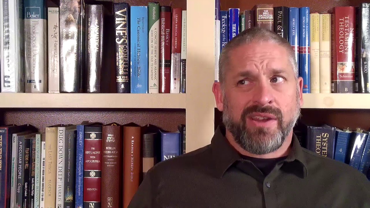 Kantian Ethics YouTube kantian-ethics-youtube
