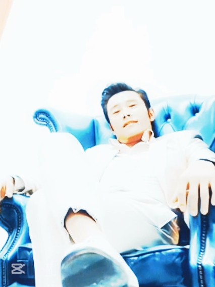 I Luv It [Mid Edit] #psy #kpop #frontman #funny #korean #trending # ...