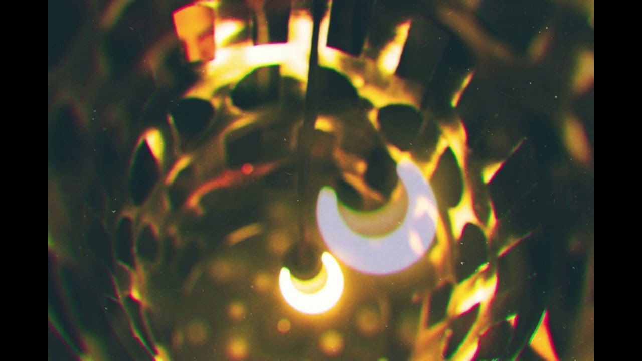 A Moon Waltz II - YouTube