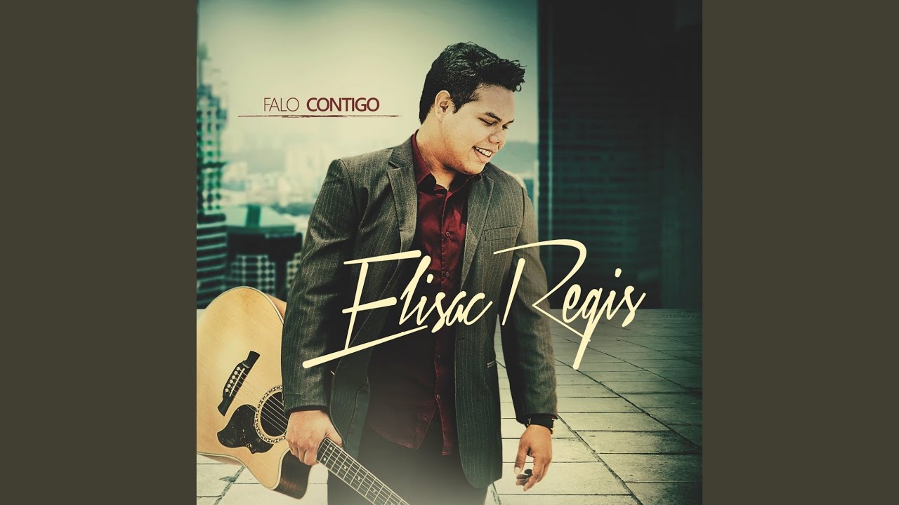 Mais Um Irmão Youtube Music