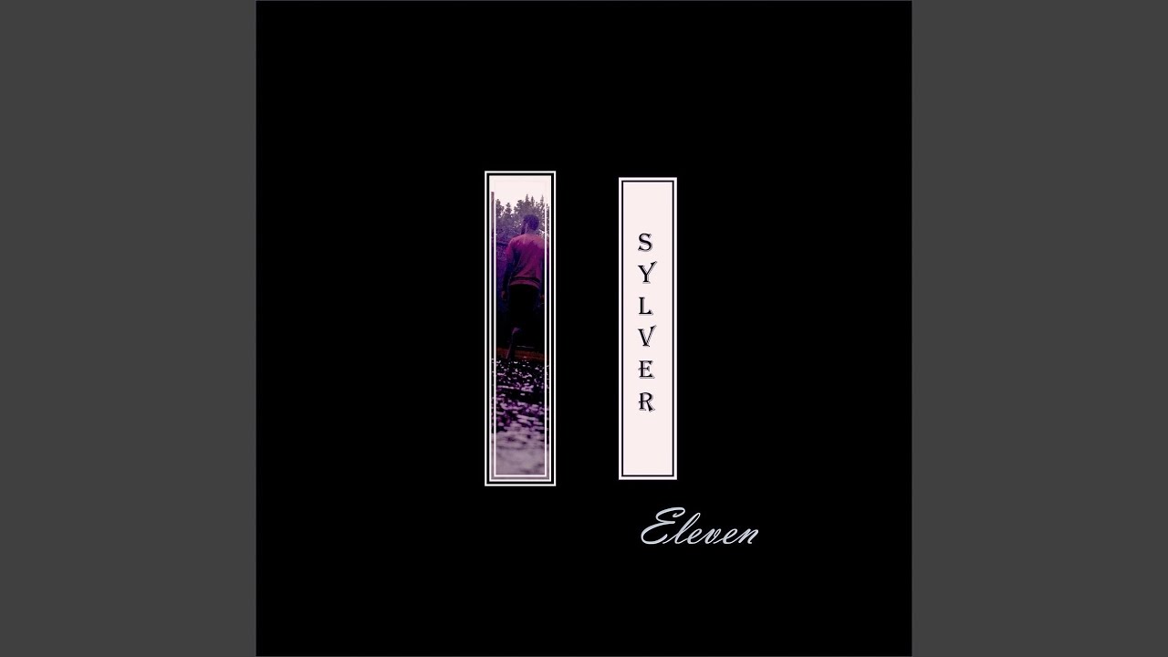 Eleven - YouTube