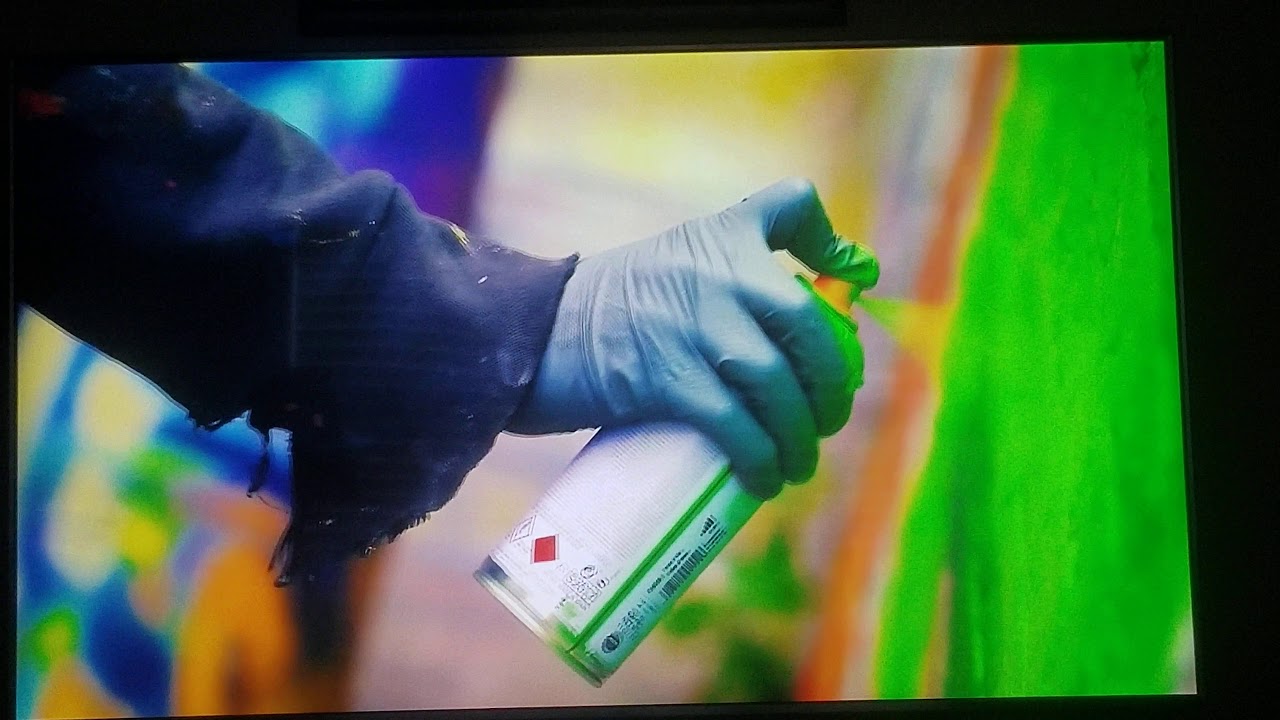 RT America (formerly Russia Today) advertises on CNN. https://en.m ...