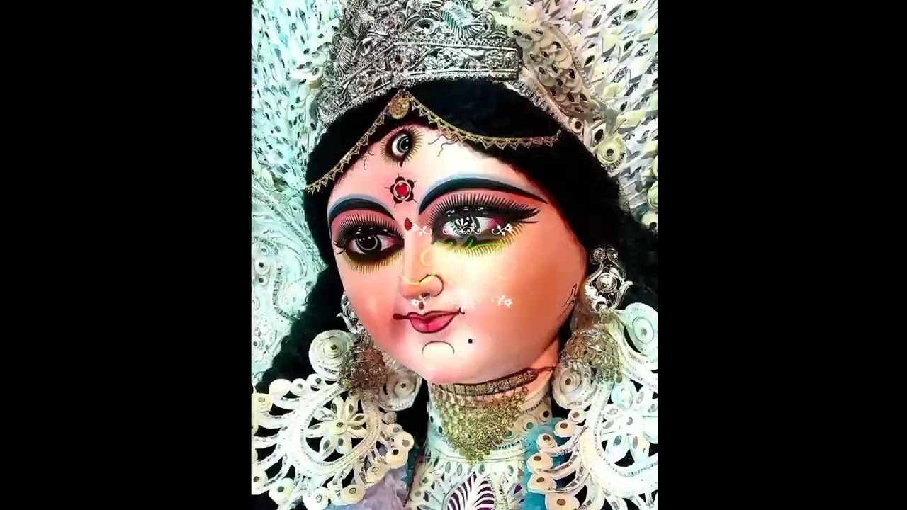 krishna editz - YouTube
