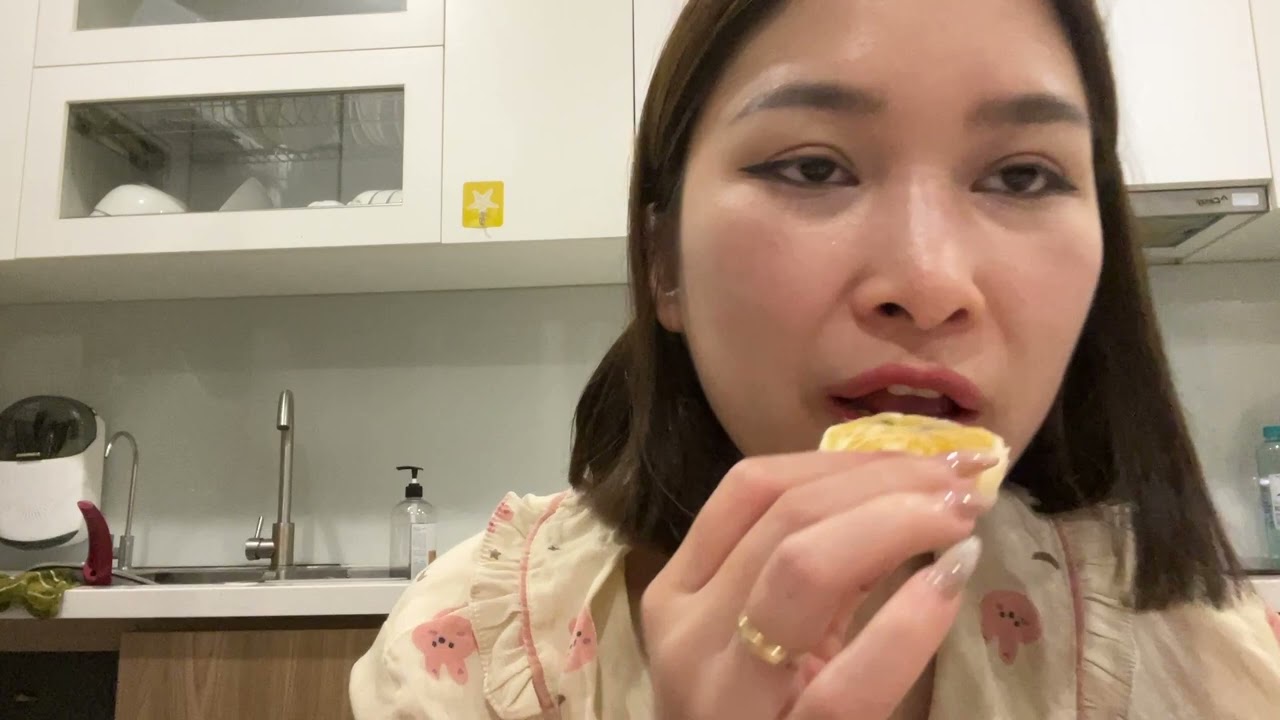 Epic Rice Discoveries: A Culinary Journey - Go IT