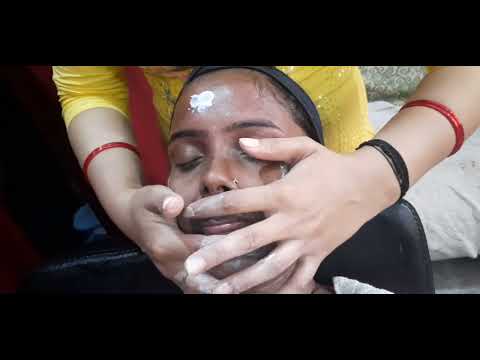 Cleanup tutorial - YouTube