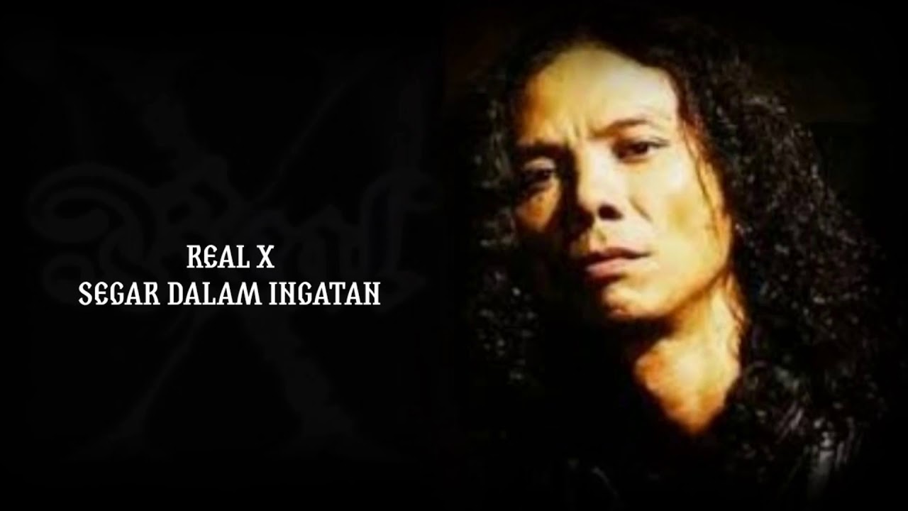 Segar Dalam Ingatan - Mael HQ Audio Lirik Acordes - Chordify