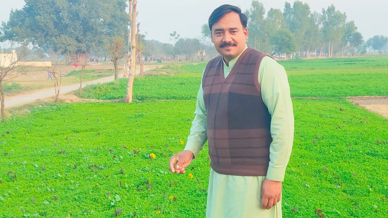 Shakargarh Narowal Road Mundikhail Live Program - YouTube