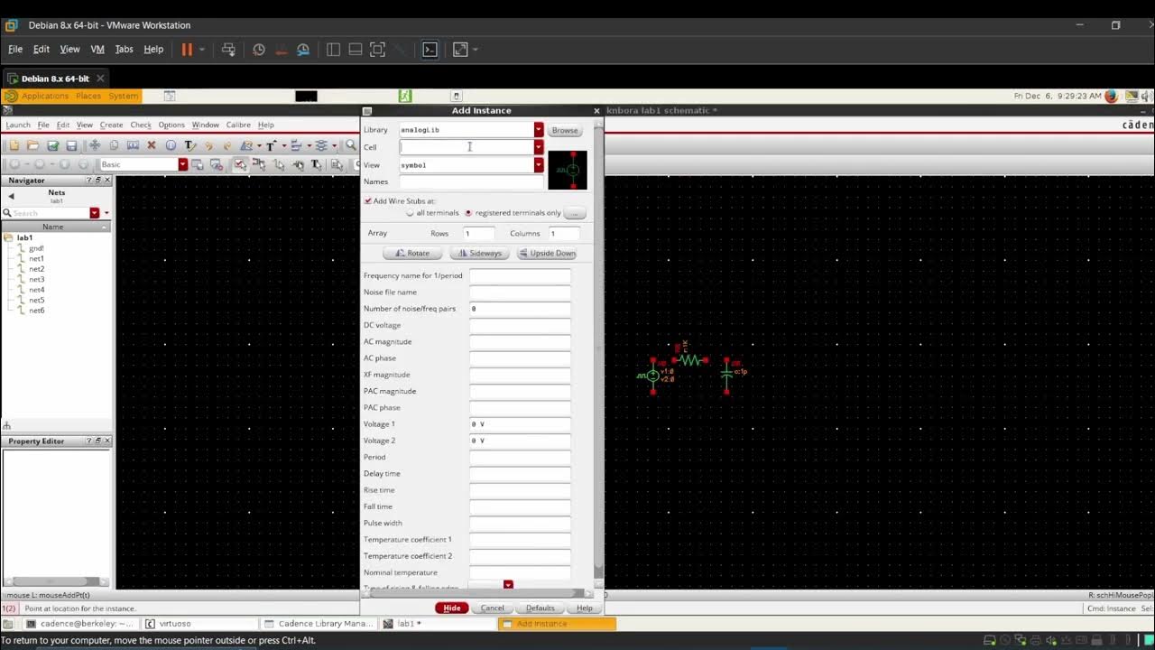 learning_cadence_#1 - YouTube