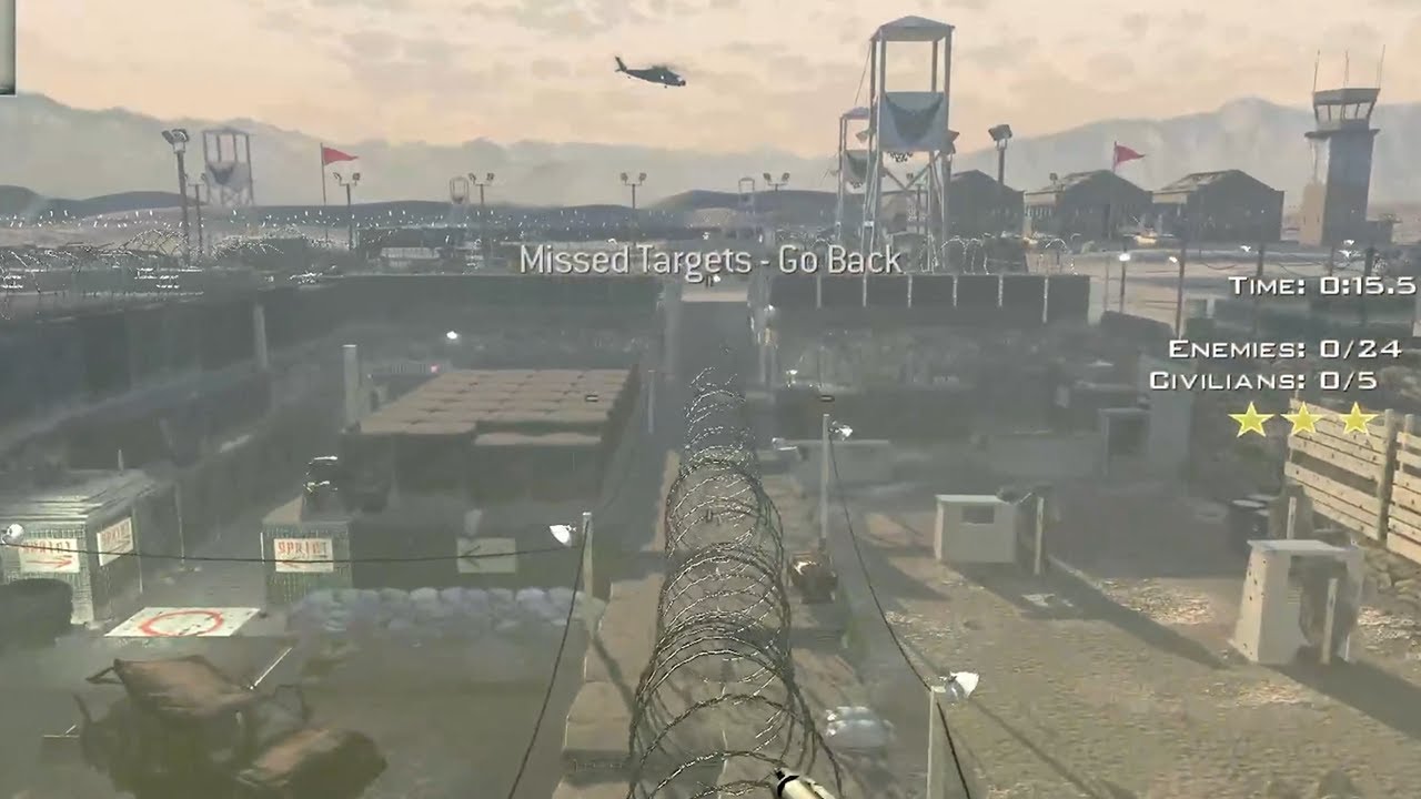 Imagine finding this in 2009. - YouTube