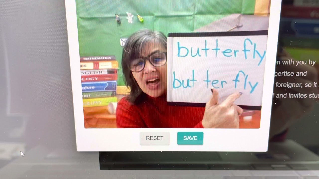 Cambly intro video - YouTube