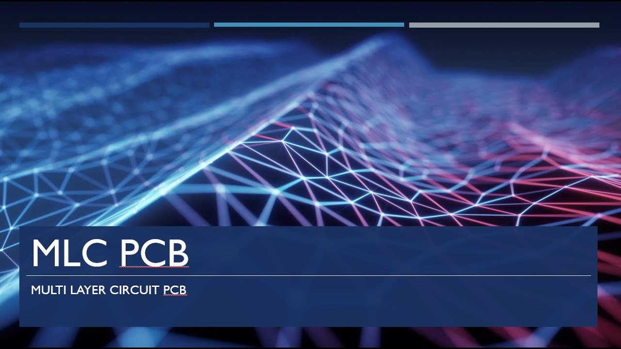 2. PWR,ANTILINE,ASSIGN NET - YouTube