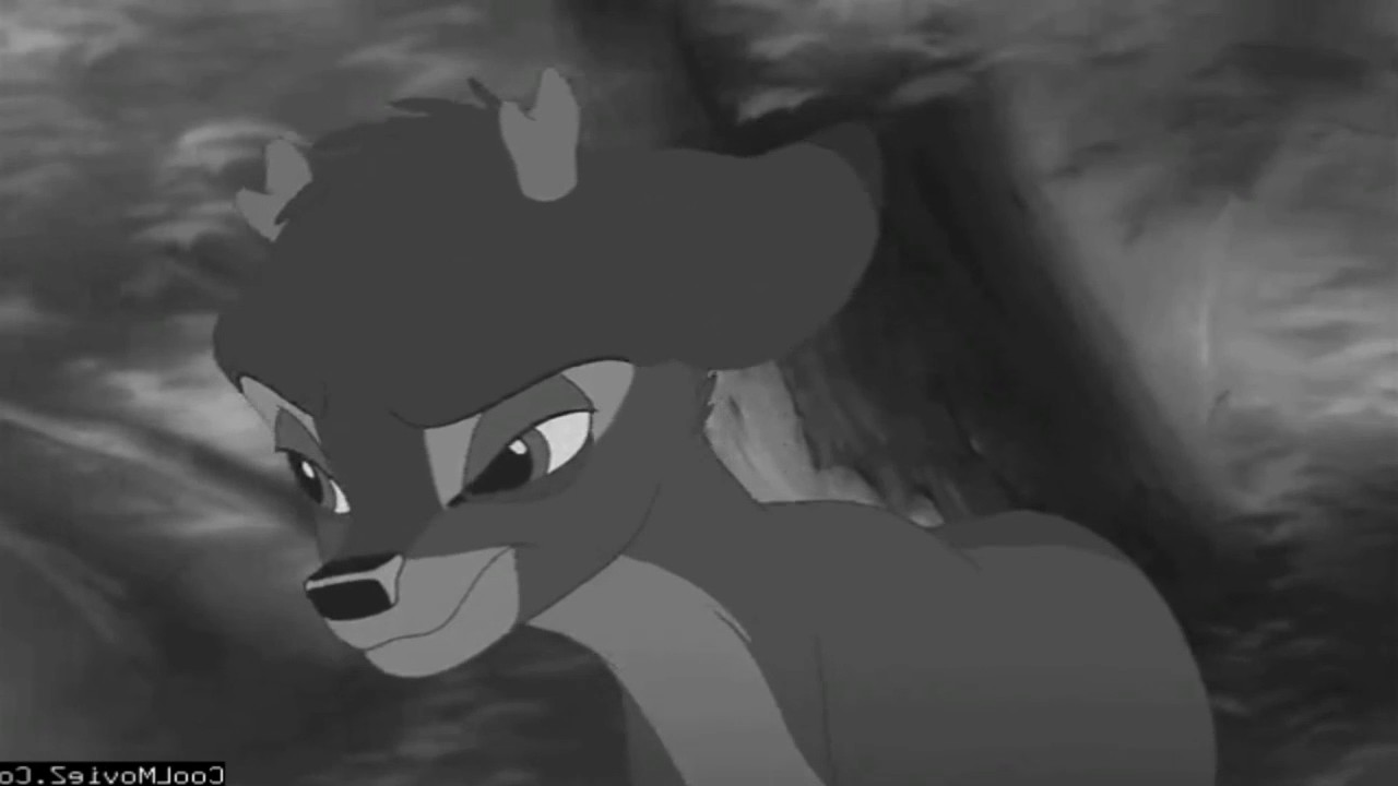 thinkin' about it | Bambi x Ronno (For Ronno Snuggles) - YouTube