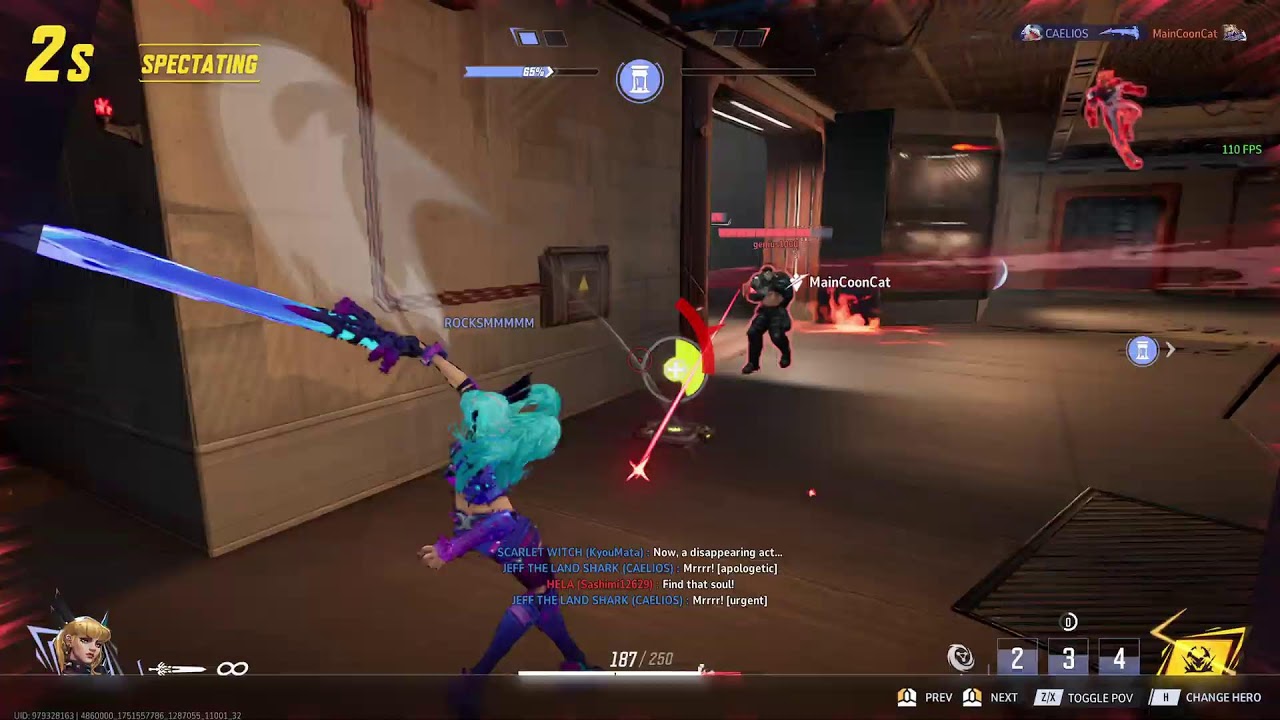 MR Rank - Part 4 - YouTube