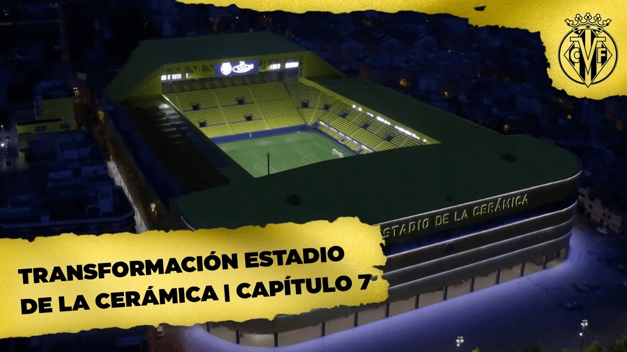 Villarreal CF | Official website