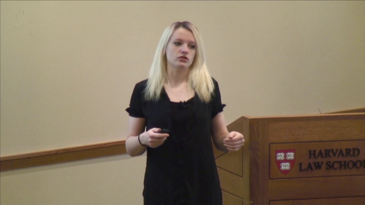 Having Our Cake and Eating It Too with Amanda Askell - YouTube