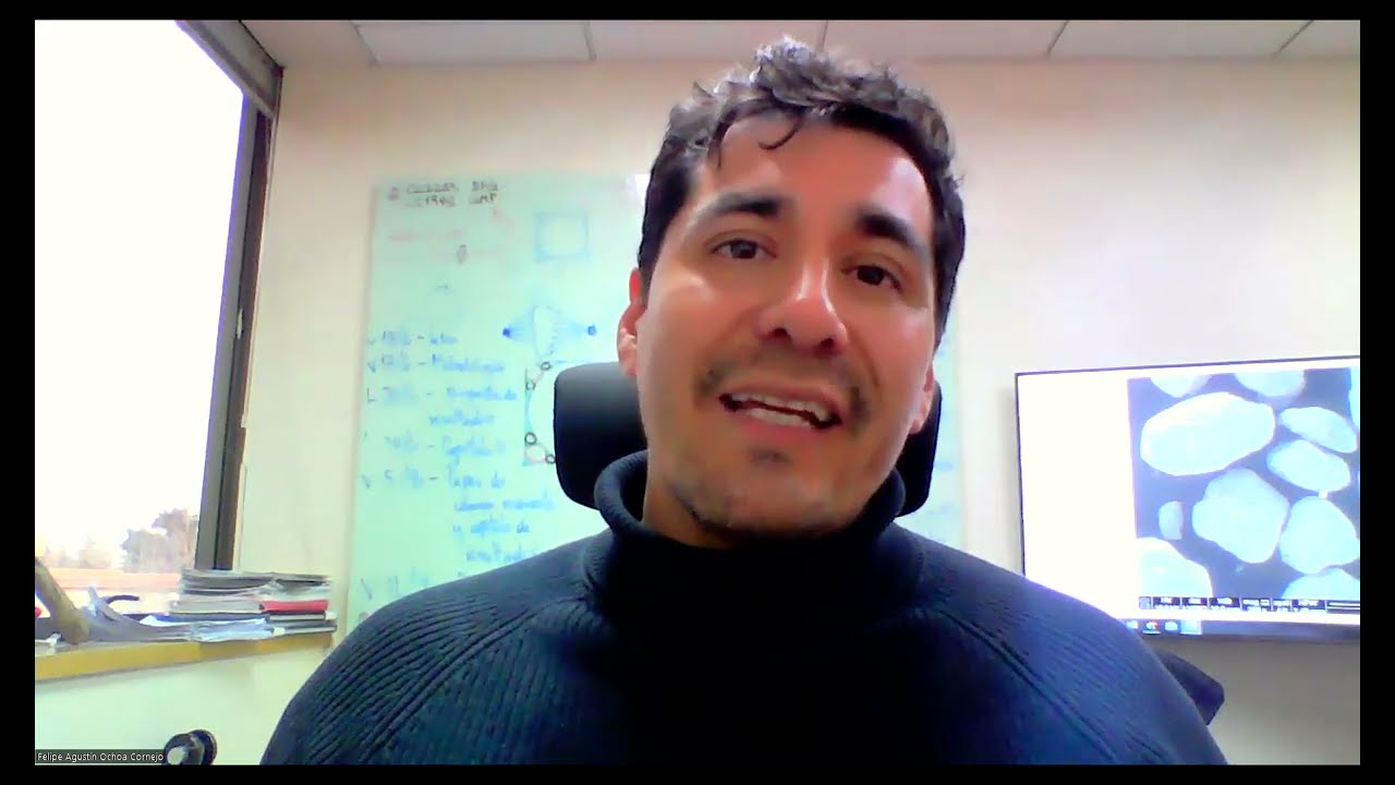 Engineering plots in EXCEL - basic level - YouTube