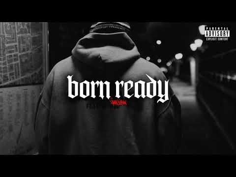 Boom Bap Beat \