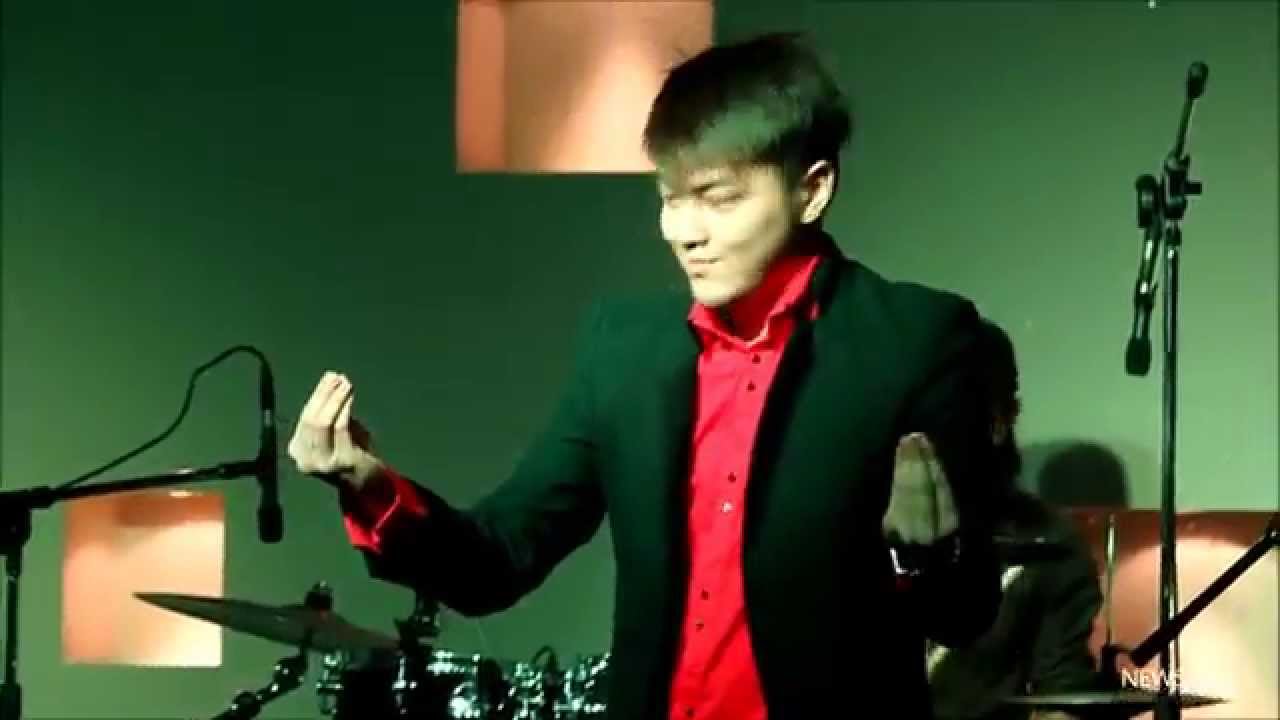 魔术表演 - Ken Woo - 云数贸国际传媒签约11单位大马艺人 - YouTube