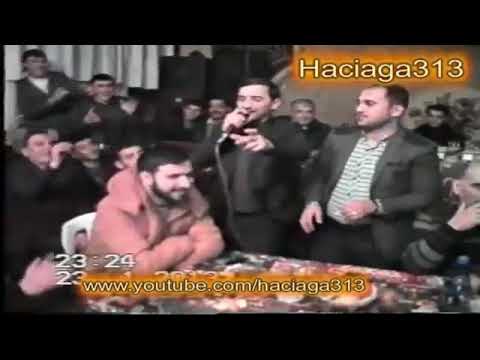 Muzikalni Deyisme 2013 Getme Ginen qal Qaradolaglida Elsen Resad Perviz Vasif