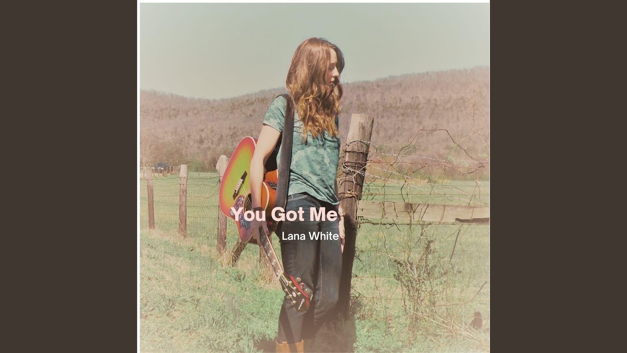 You Got Me - YouTube