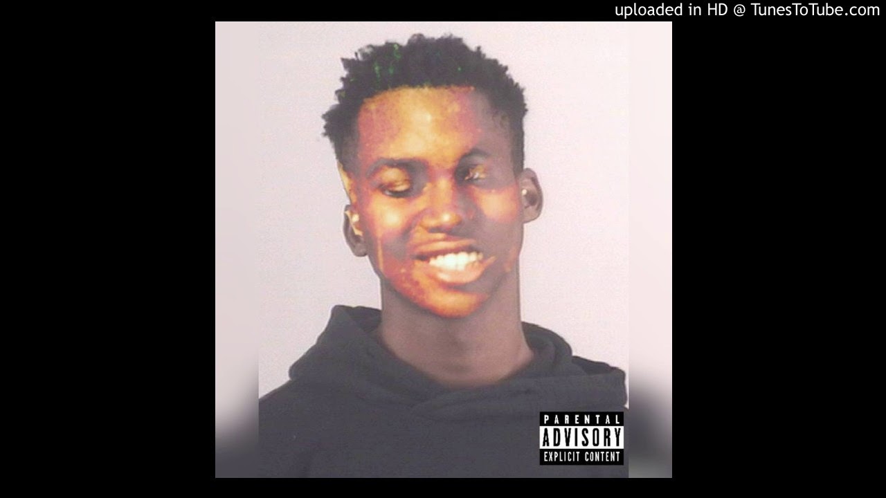 I 3 my Choppa - YouTube