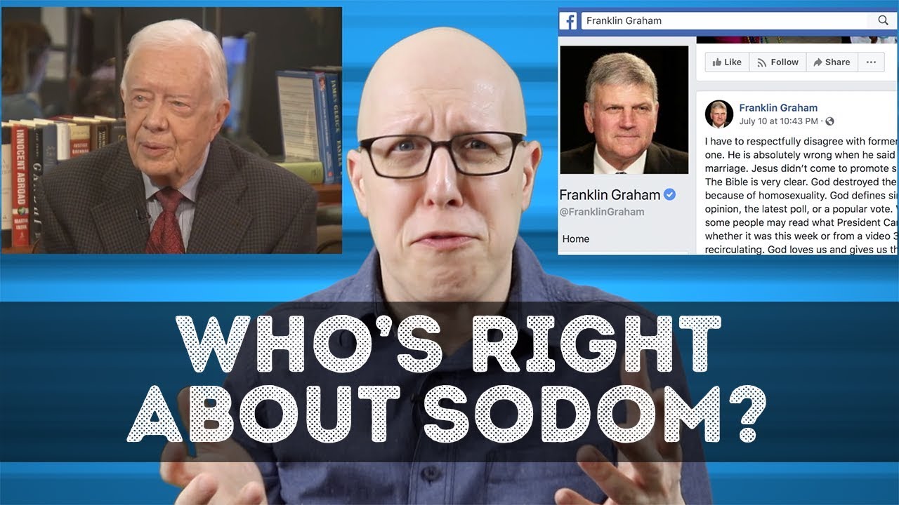 Did God Destroy Sodom Gomorrah For Homosexuality YouTube did-god-destroy-sodom-gomorrah-for-homosexuality-youtube