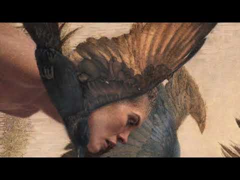 Mozart Symphony No 7a in G KV App 221 45a Allegro maestoso - Classical Music Dark Academia Playlist